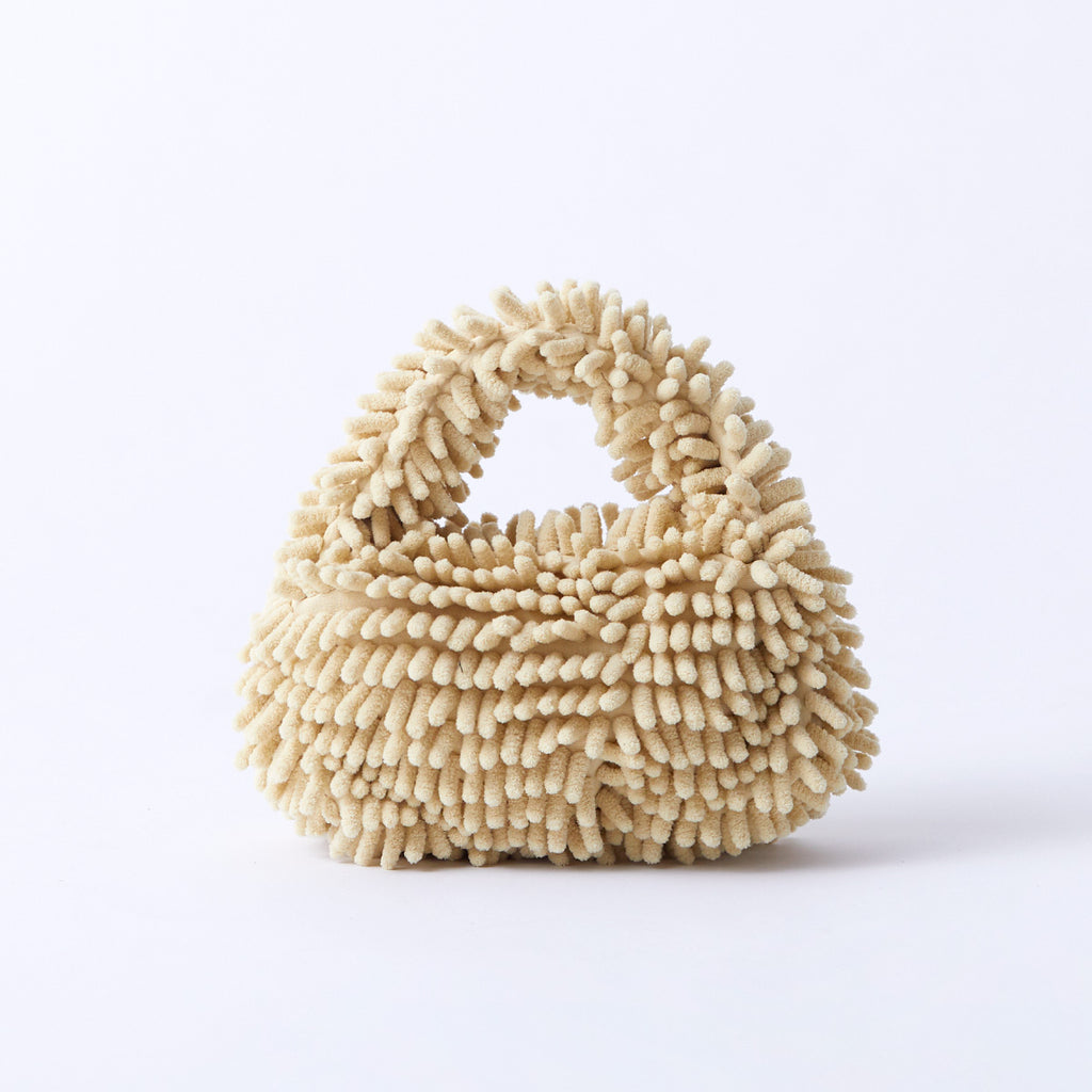 mop mini bag – HELOYSE